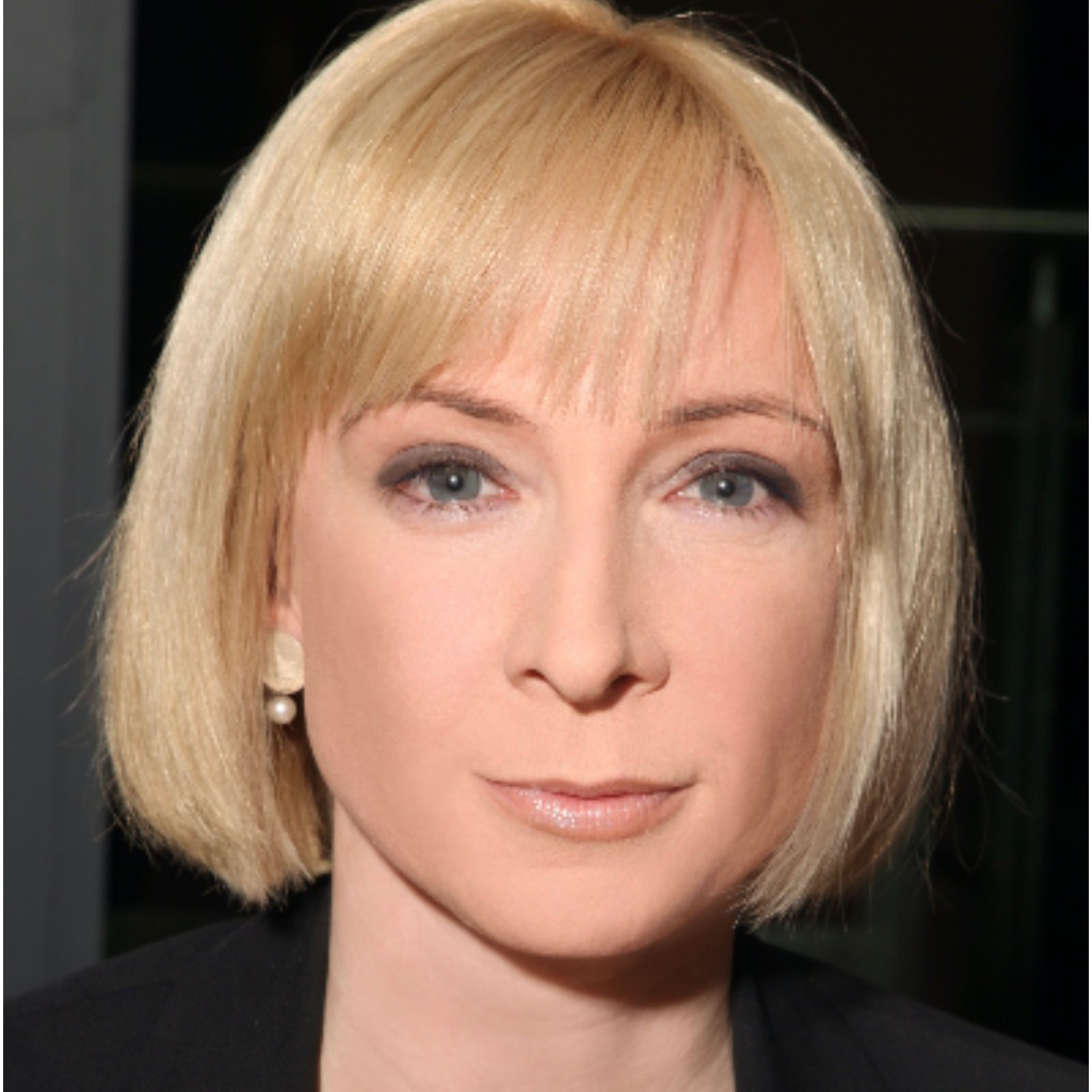 Kathrin Feldmann - Head of Business Development - azba cosmetics GmbH ...