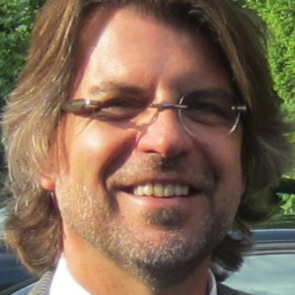 Michael Sohn - Unternehmer - Michael Sohn - Transfer-Kurier-Krefeld | XING