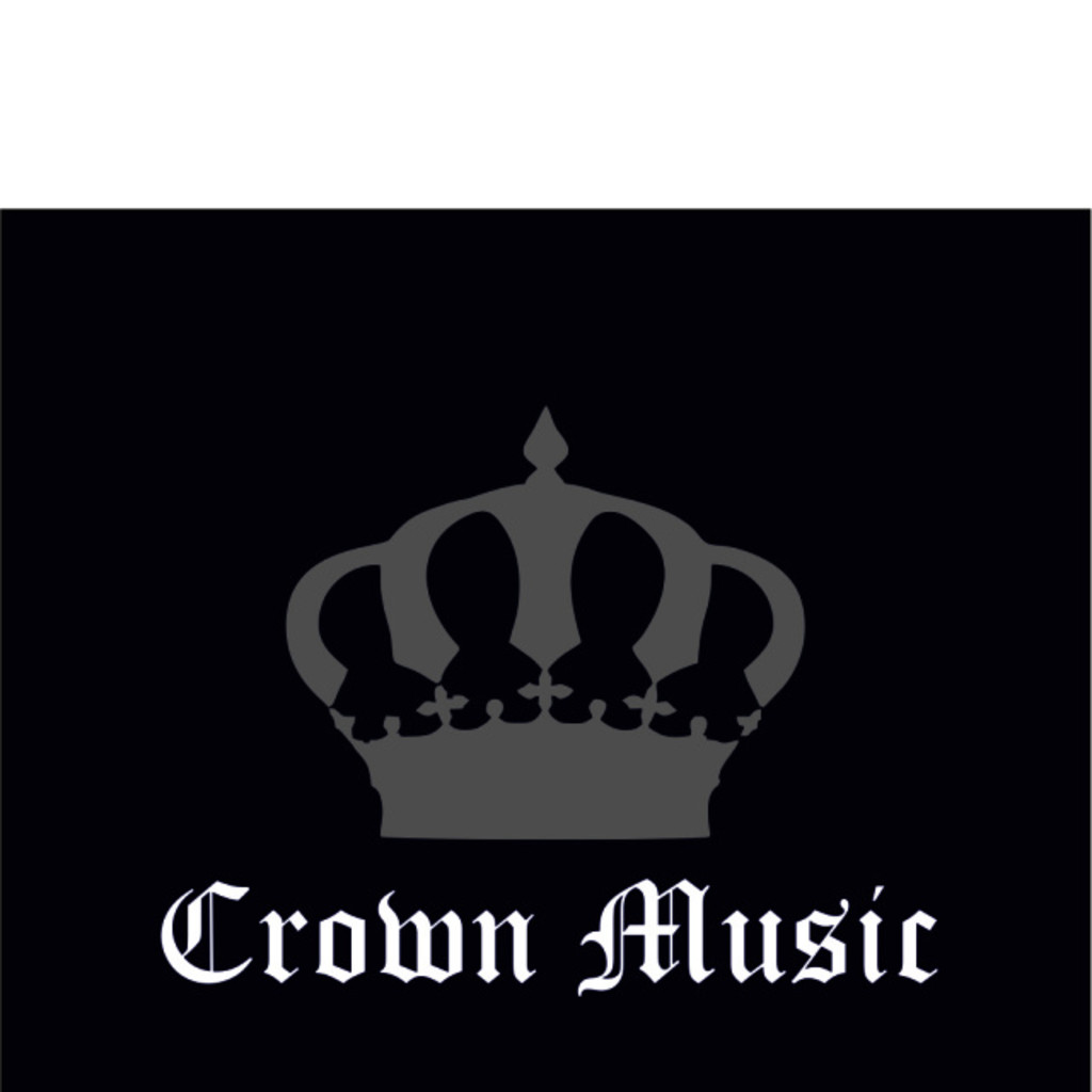 Alex Scholz - Geschäftsführer - CROWN MUSIC - DJ AGENTUR | XING