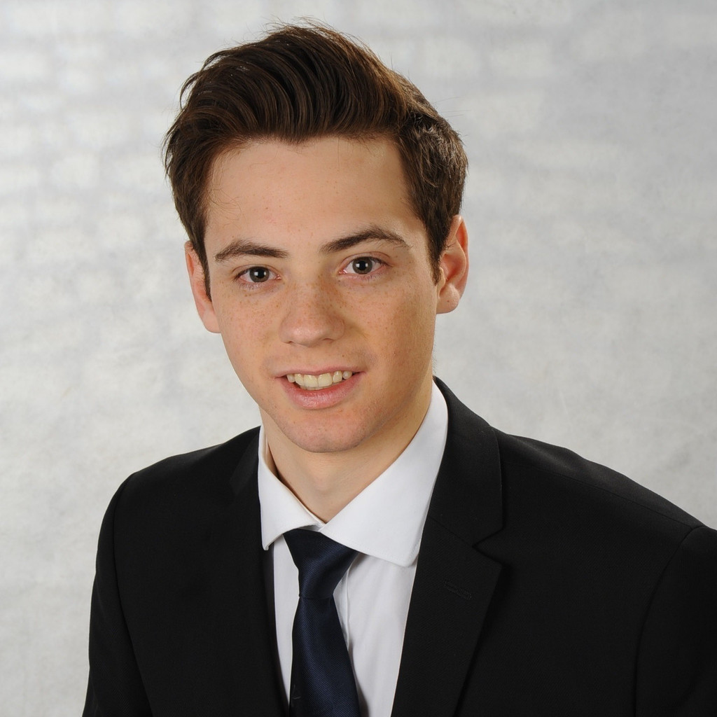 Daniel Walter - Accounting and Finance - London School of Economics and ...