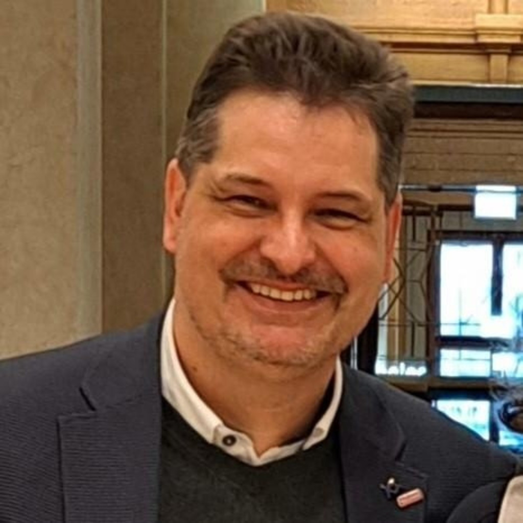 Ing. Joachim Galler EUR ING - Technische Beratung - Anton Eder GmbH | XING