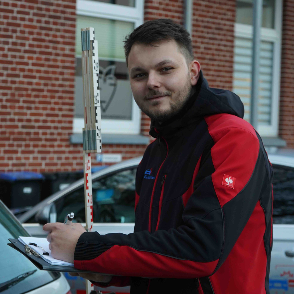 Clemens Hoping - Sachverständiger für Schäden an Kraftfahrzeugen und ...
