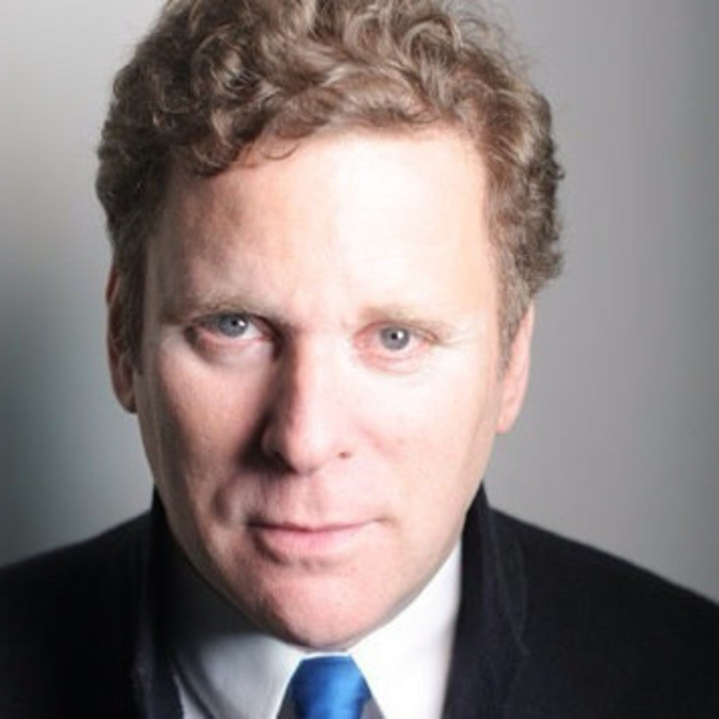 Robert Levin - CEO - Emerging Star Ventures, LLC | XING