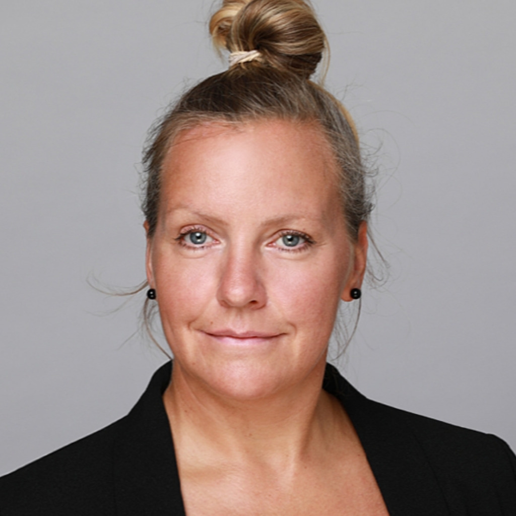 Britta Nowak - Architektin - bo - architektur | XING