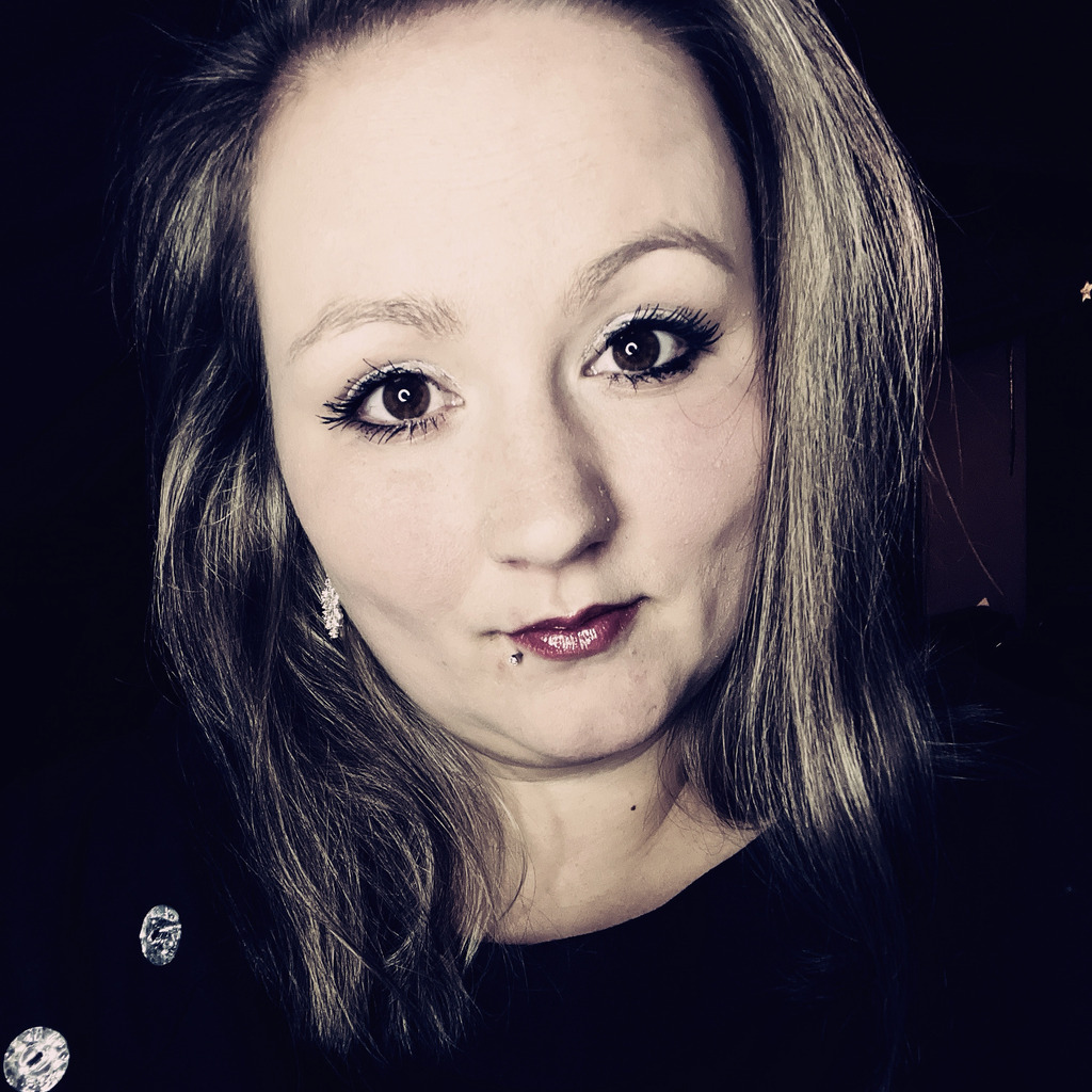 Katharina Lottes - Rechtsanwaltsfachangestellte - Rechtsanwalt Gutowski ...