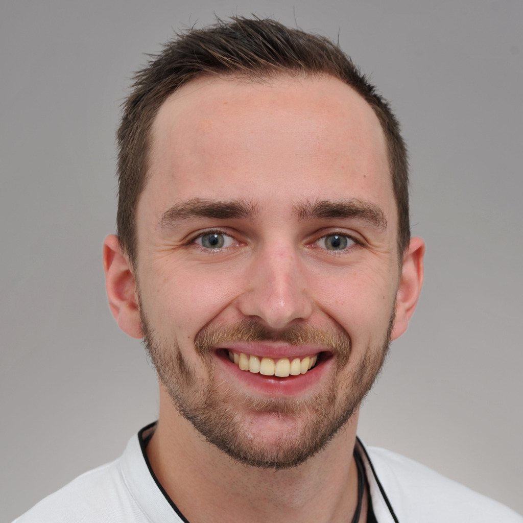 Michael Lohmann - Konstruktionsingenieur - ELA Container GmbH | XING