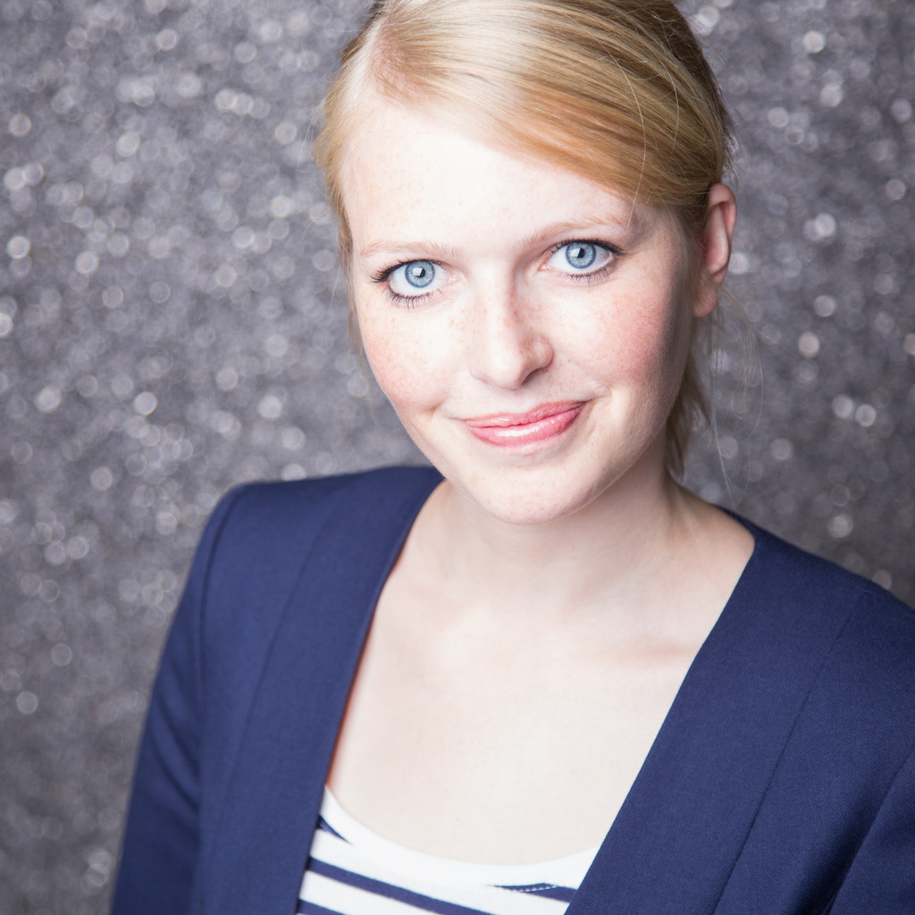 Janne Matthies - HR Manager - Schneider Versand | XING