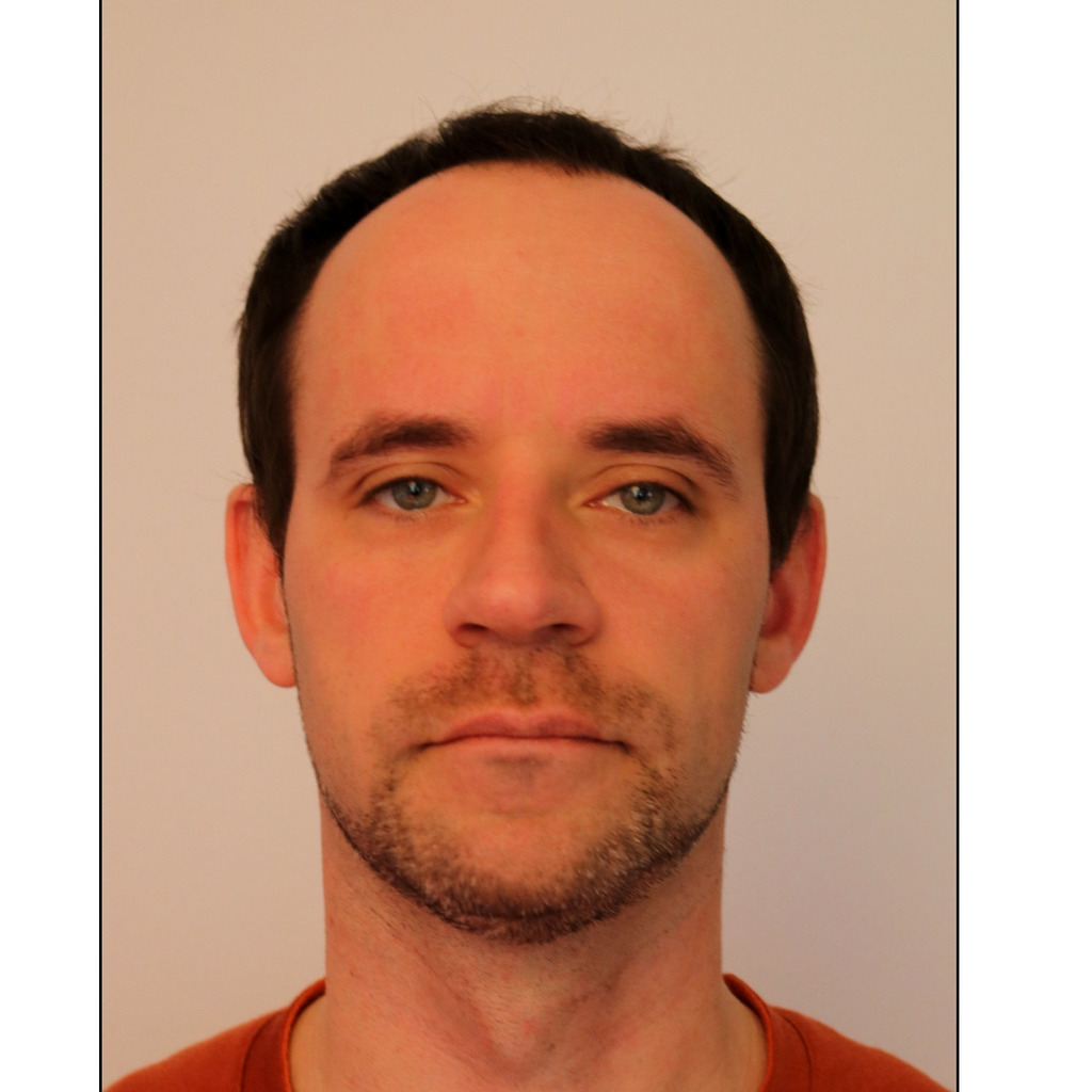 Christian Seibert - Leiter Haustechnik - Bayrische Zugspitzbahn | XING