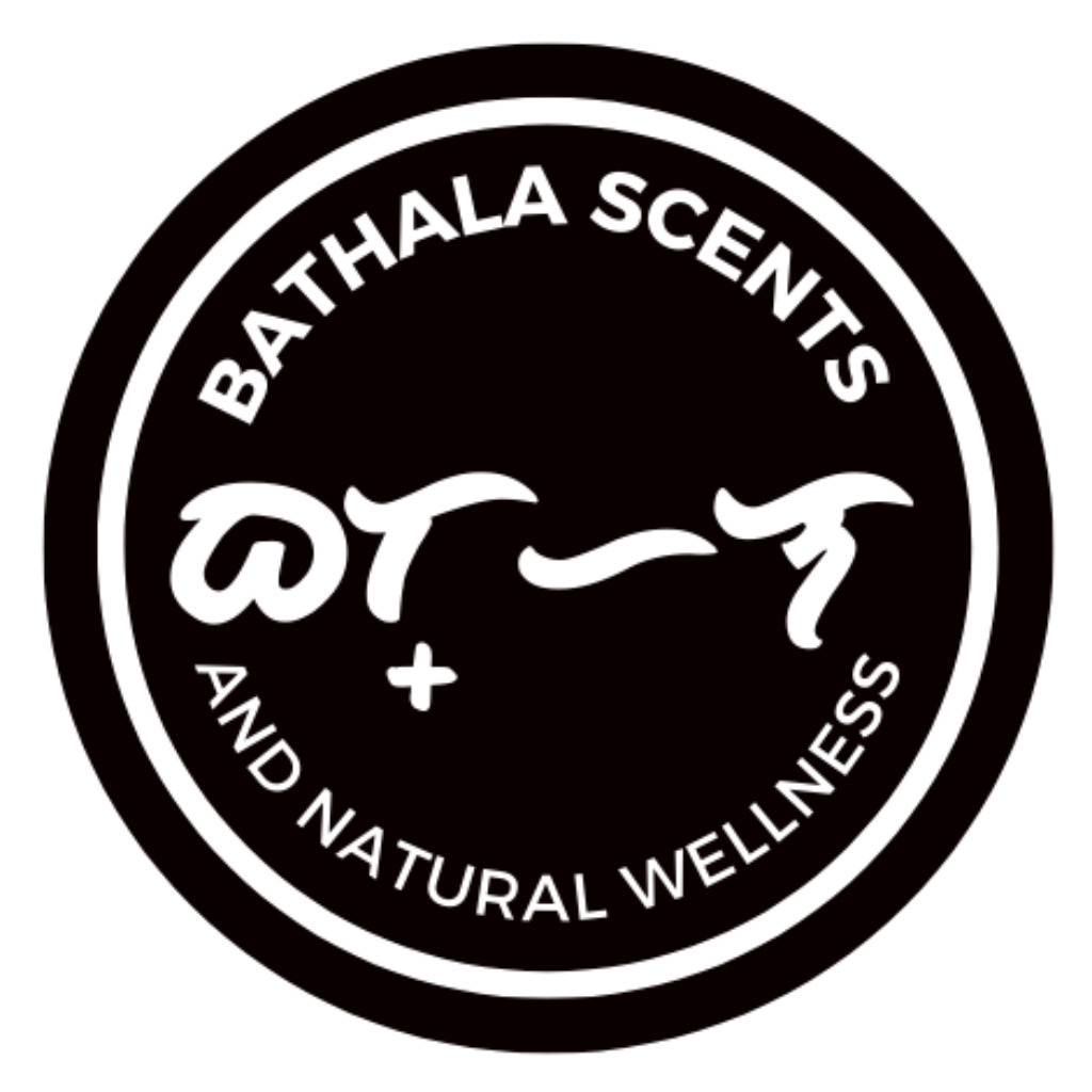 Bathala Scents - Small Business Owner - Bathala Scents and Natural ...