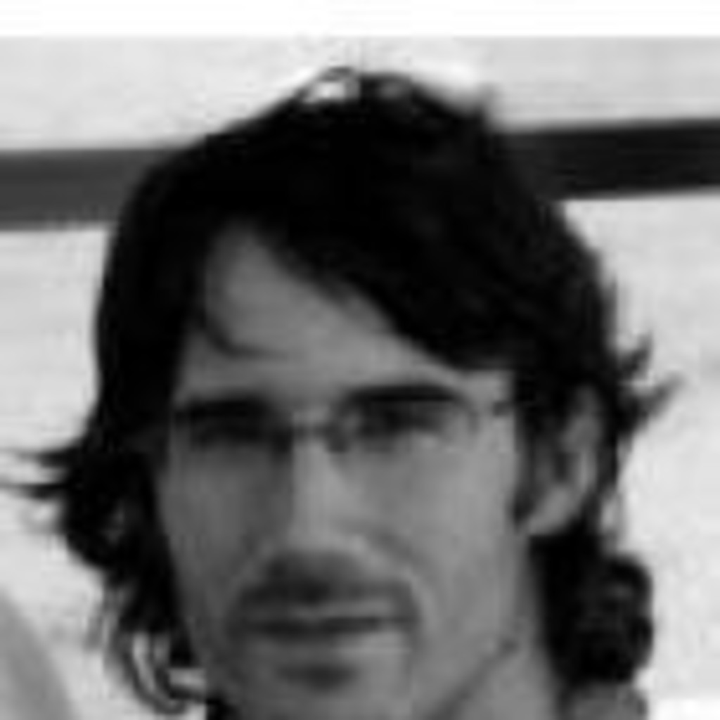 Elias Baixas Developer IT Consulting By Elias Baixas XING