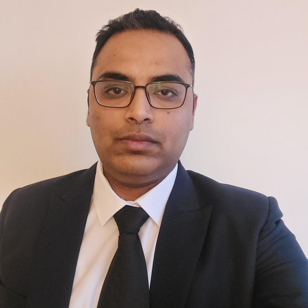 Akshay Mittal - Teamcenter Solution Designer - DRÄXLMAIER Group | XING