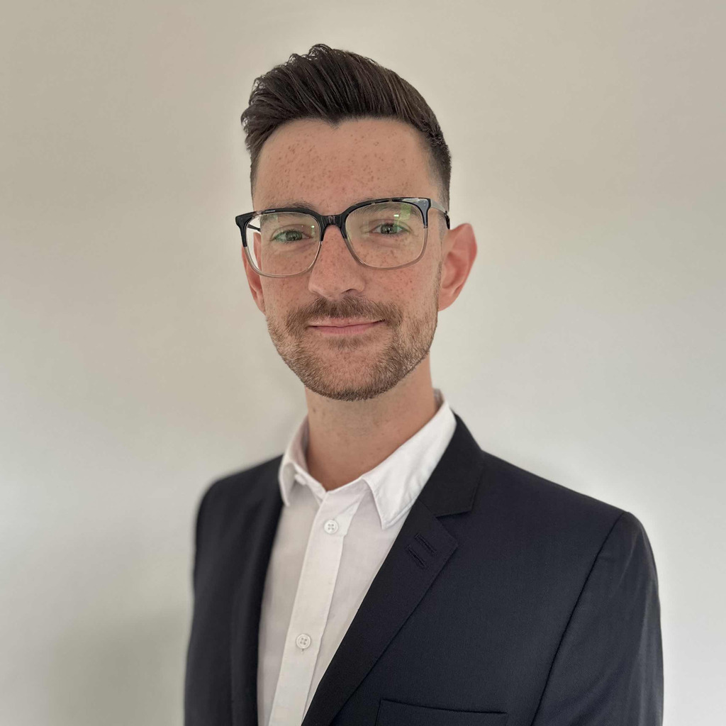 Pascal Gleichmann - Friseur - The Studio 15 Friseure | XING