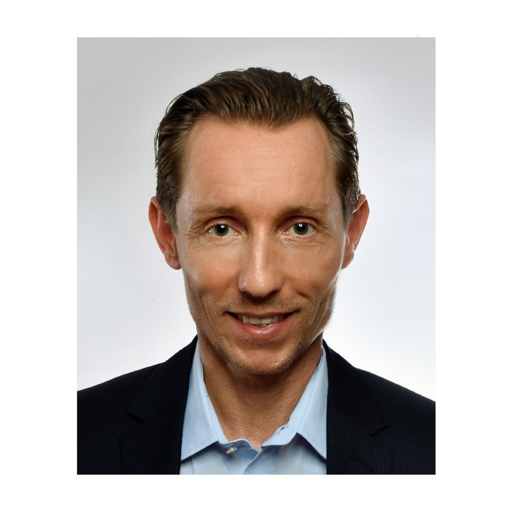 Ruck in der Personensuche von Das Telefonbuch