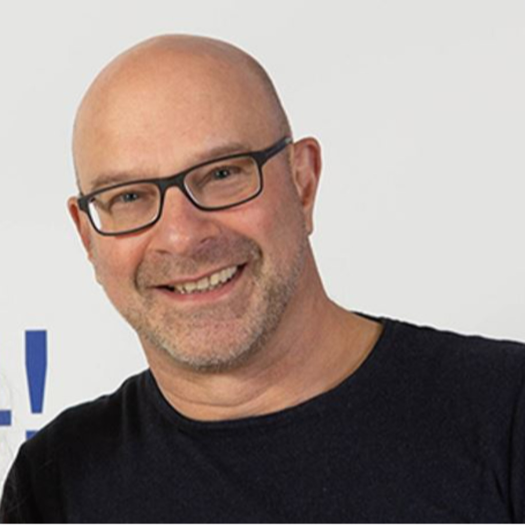 Dirk Spruck - Technical Director Statistical Programming - Caidya | XING