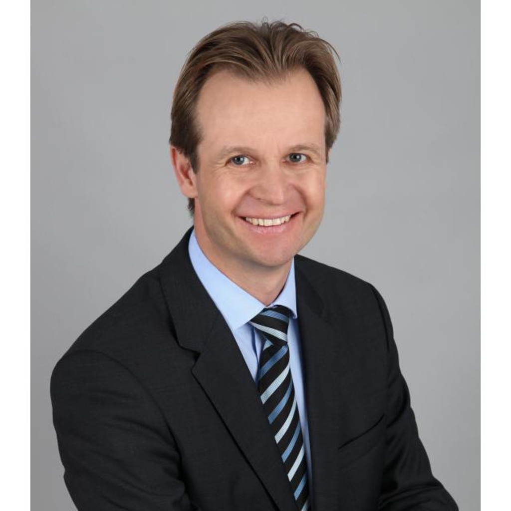 Marc Goldschmidt's Instagram, Twitter & Facebook on IDCrawl