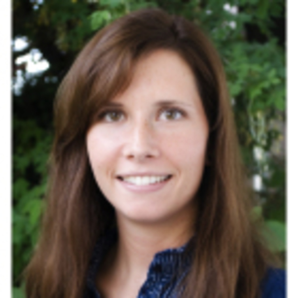 Laura Navarrete's Instagram, Twitter & Facebook on IDCrawl