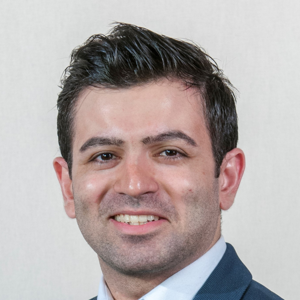 Ing. Prashant Bhat - Product Manager Customer Transaction Plattform ...