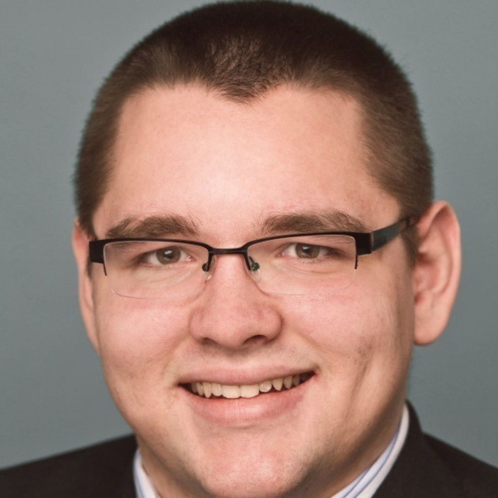 Edelberg in der Personensuche von Das Telefonbuch