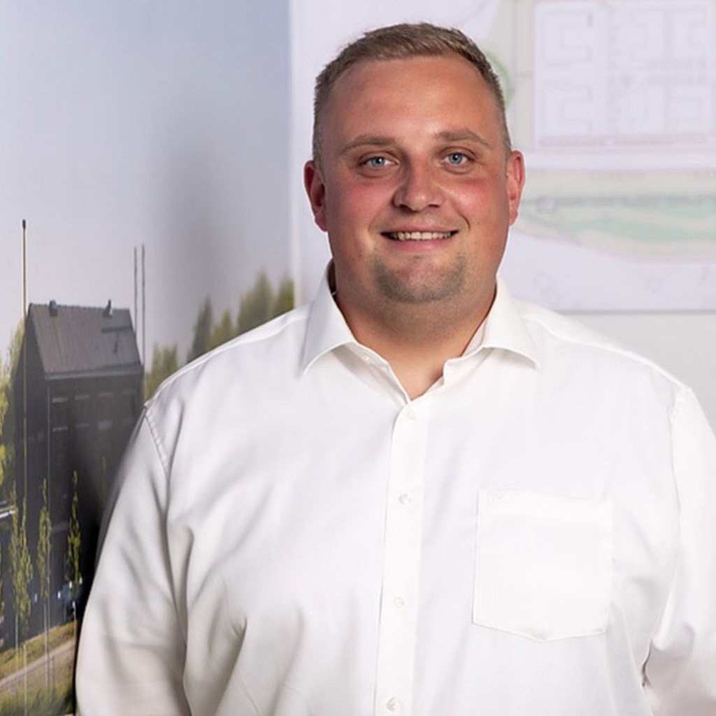 Jonas Merker - Technischer Projektleiter - Amprion GmbH | XING