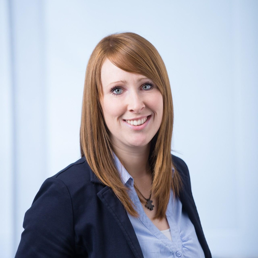 Melanie Seibt - Stellv. Abteilungsleiterin Wohnungsmanagement - UKBS | XING