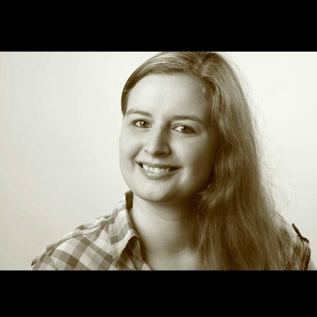 Anna Schreiber - HR Specialist Payroll - Schön Klinik Gruppe | XING