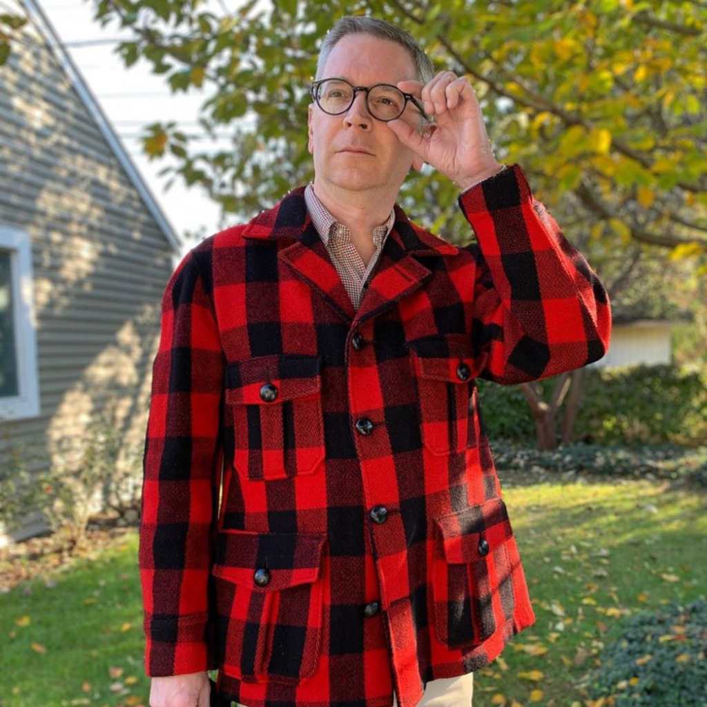 Alfred Pedersen - Senior Project Manager - Keltbray Group | XING