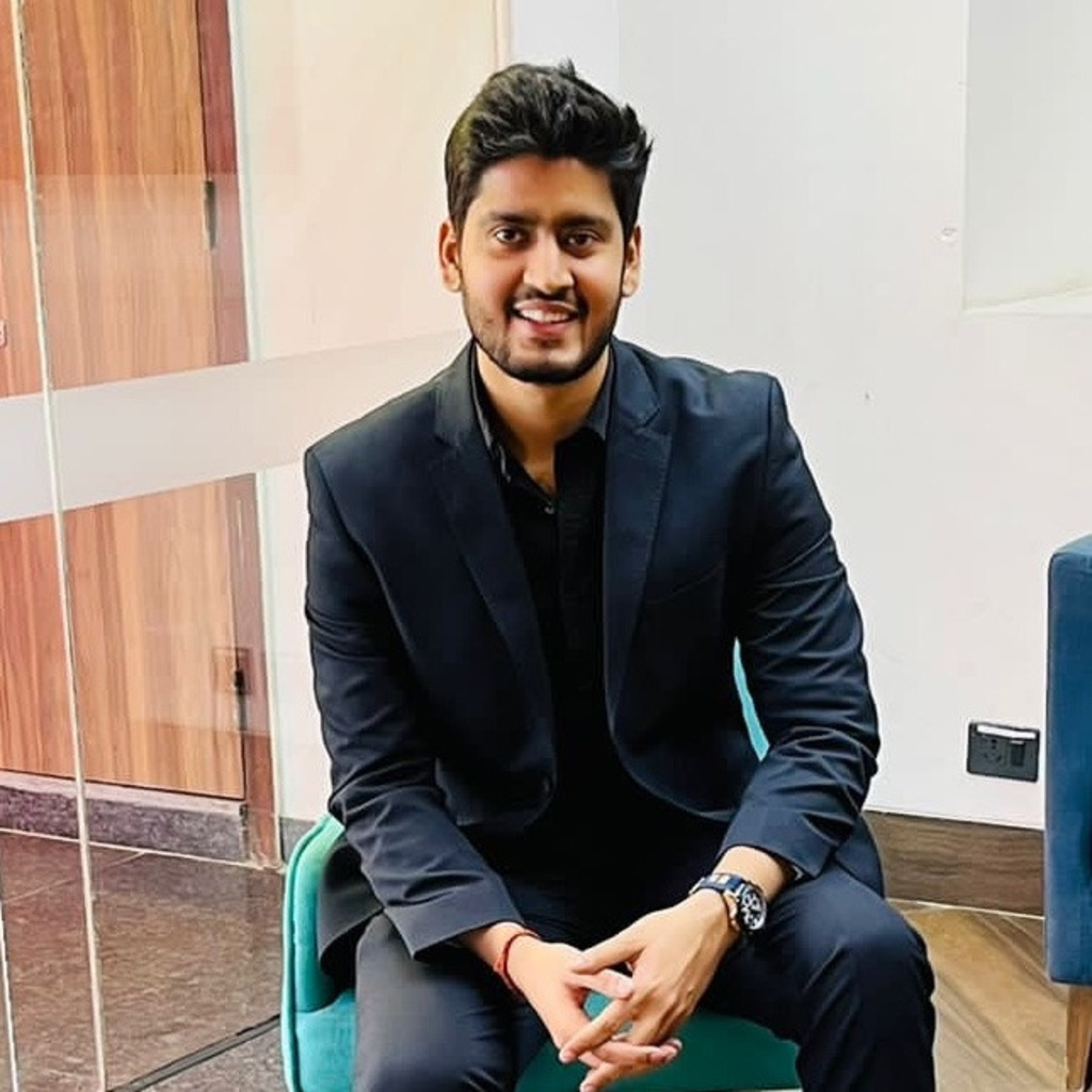 basant pandey - Senior Automation Analyst - Bravura Solutions | XING