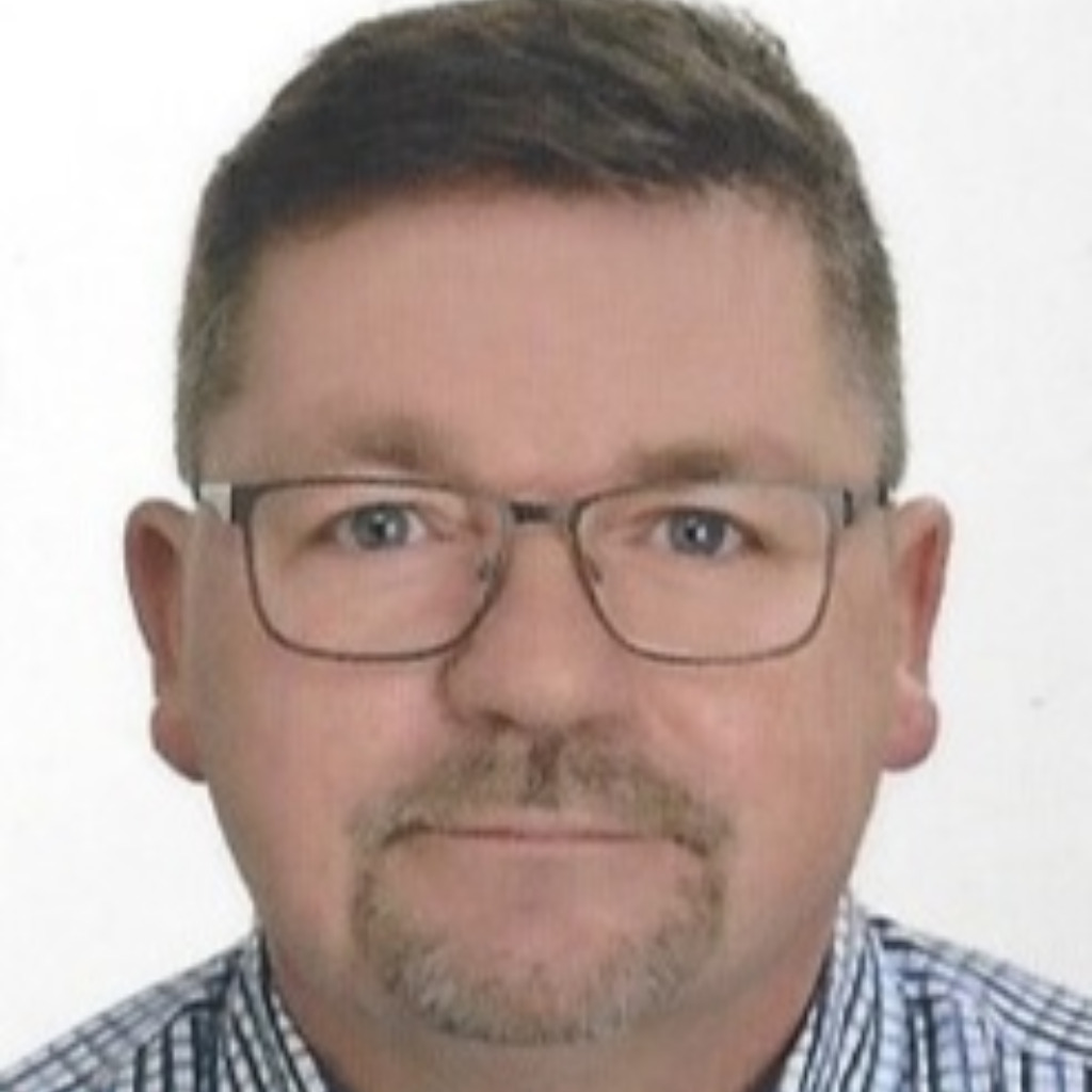 Alexander Simon - Gebietsverkaufsleiter - Pellenc GmbH | XING