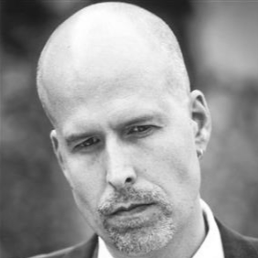 Frank Messer in der Personensuche von Das Telefonbuch