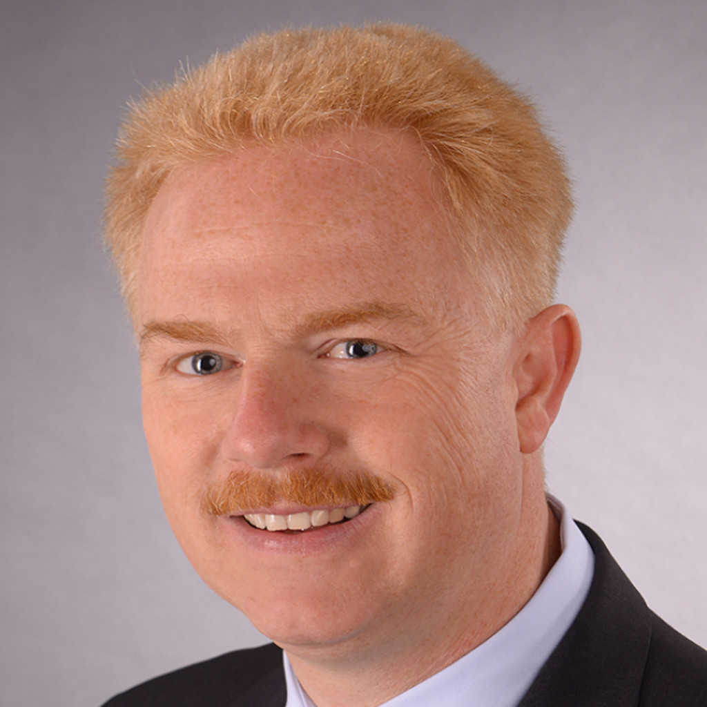 Michael Held - Konstruktionsverantwortlicher - Koenig & Bauer Digital ...