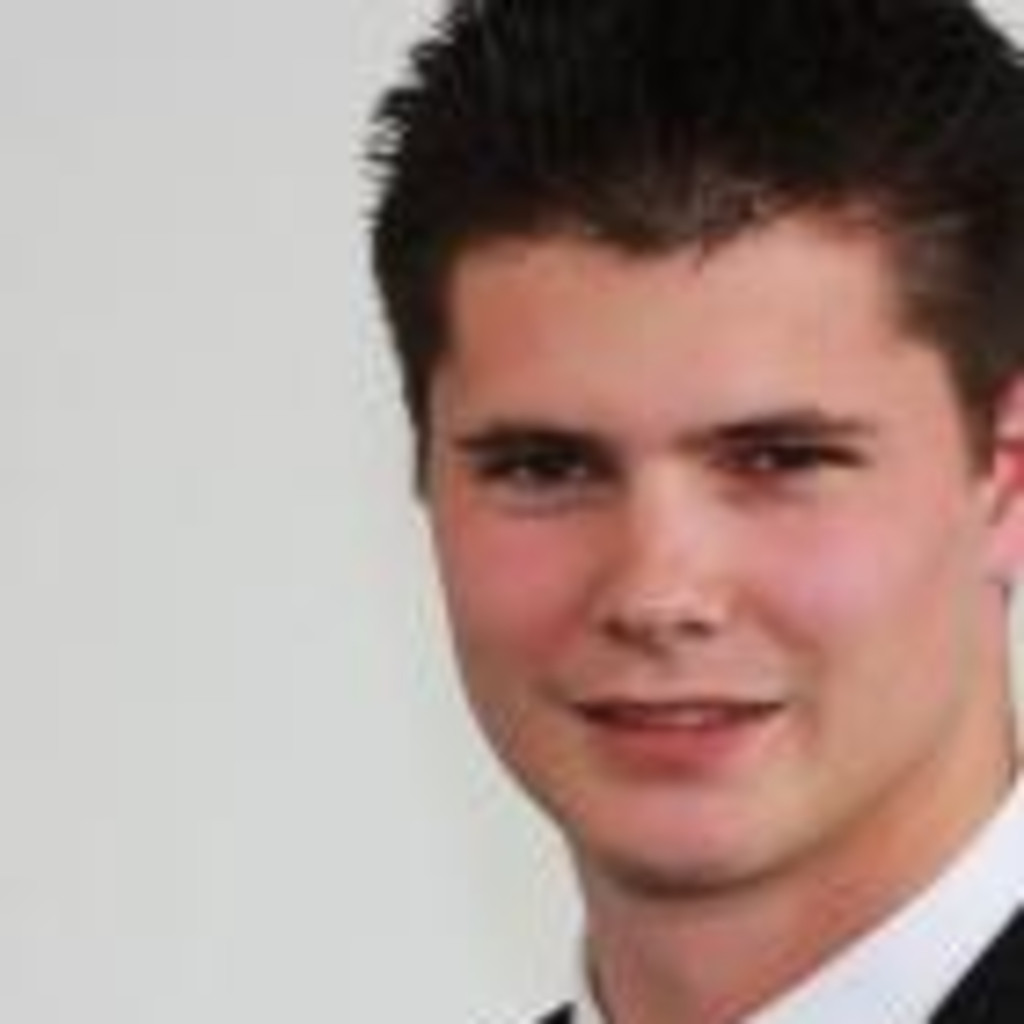 Daniel Post's Instagram, Twitter & Facebook on IDCrawl