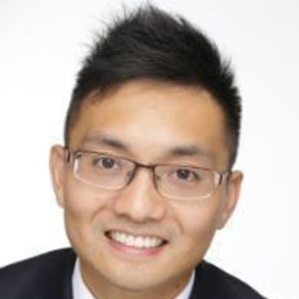 Qun Wang - Global Head of Procurement - SunRoof Germany GmbH | XING