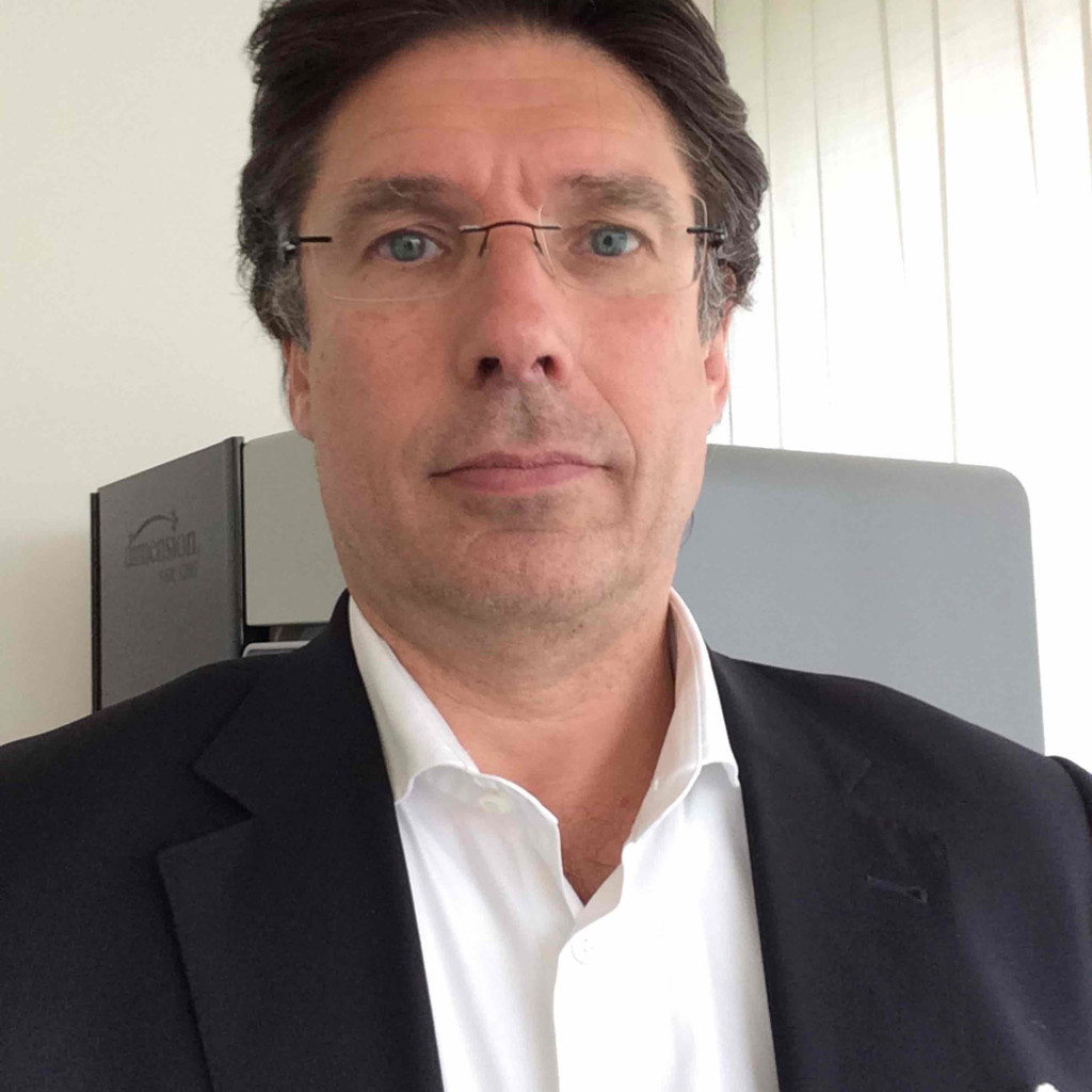 Eric Janssen - Lichtplanung und handelsagentur beleuchtung ...