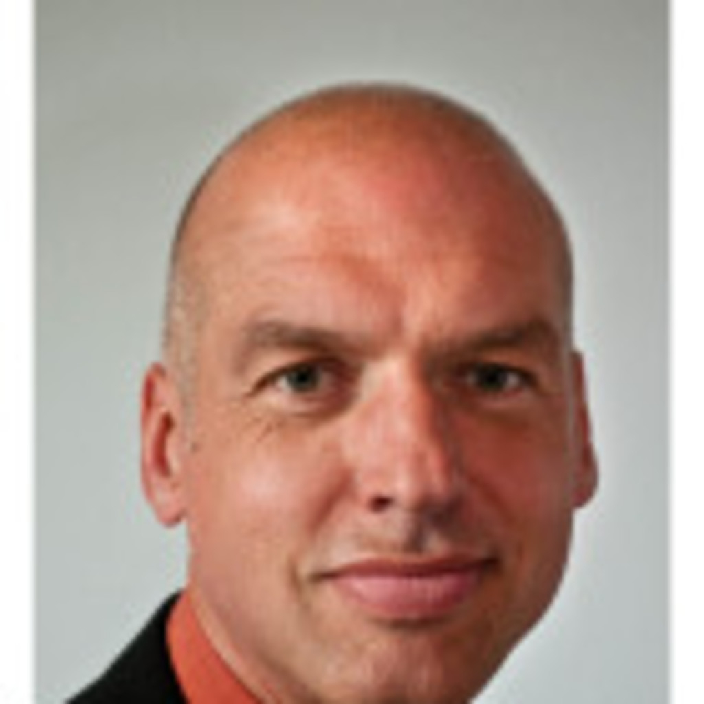 Hartmut Rasch - Senior System Engineer / Outsourcing SAP-Basis - BTC IT ...