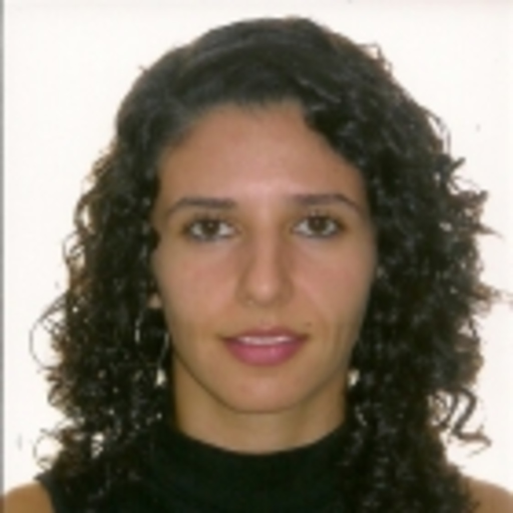 LEONOR SANCHEZ ABUD - Project Control Engineer - Nissan Technical ...