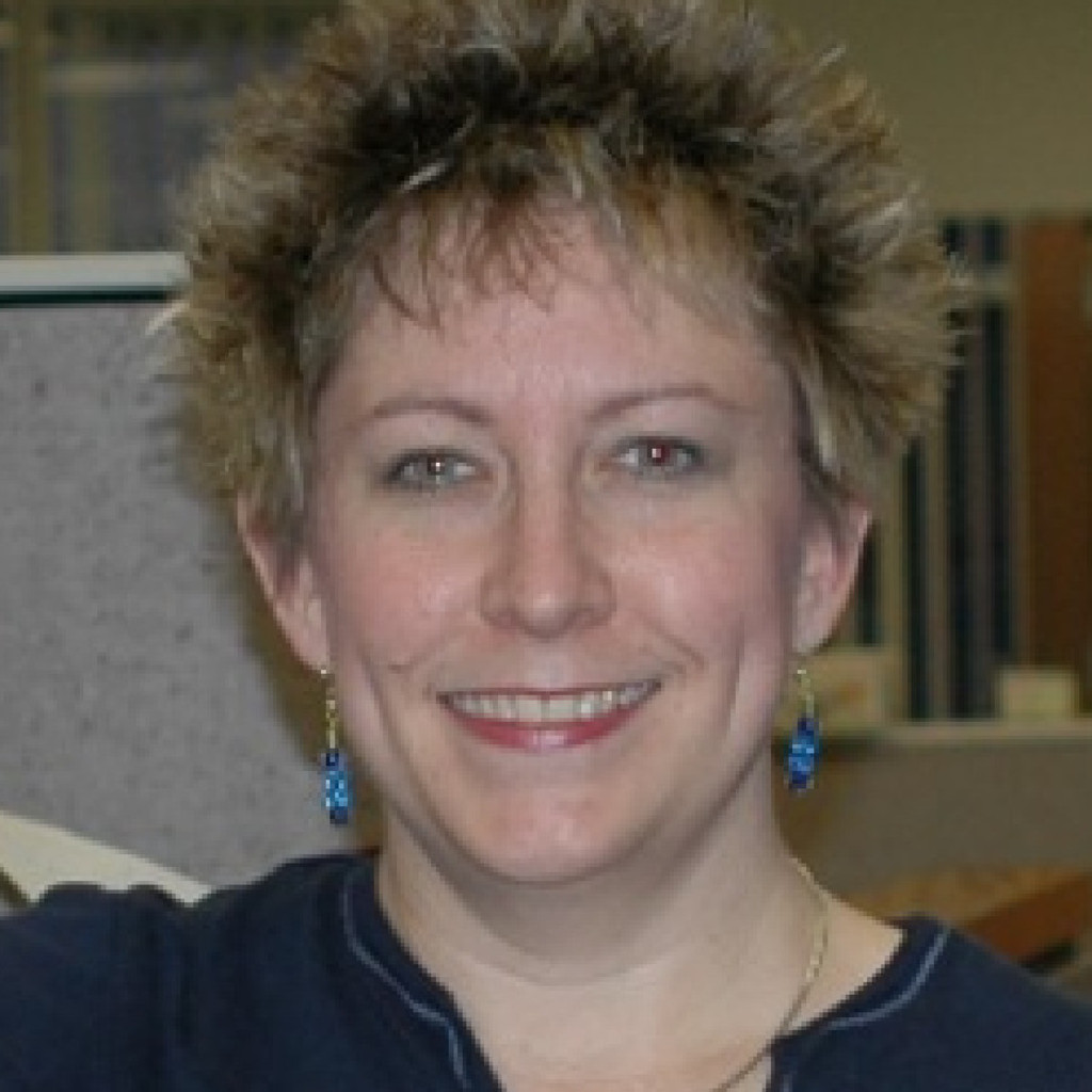 Robin Williams - Executive Assistant - CashOne | XING