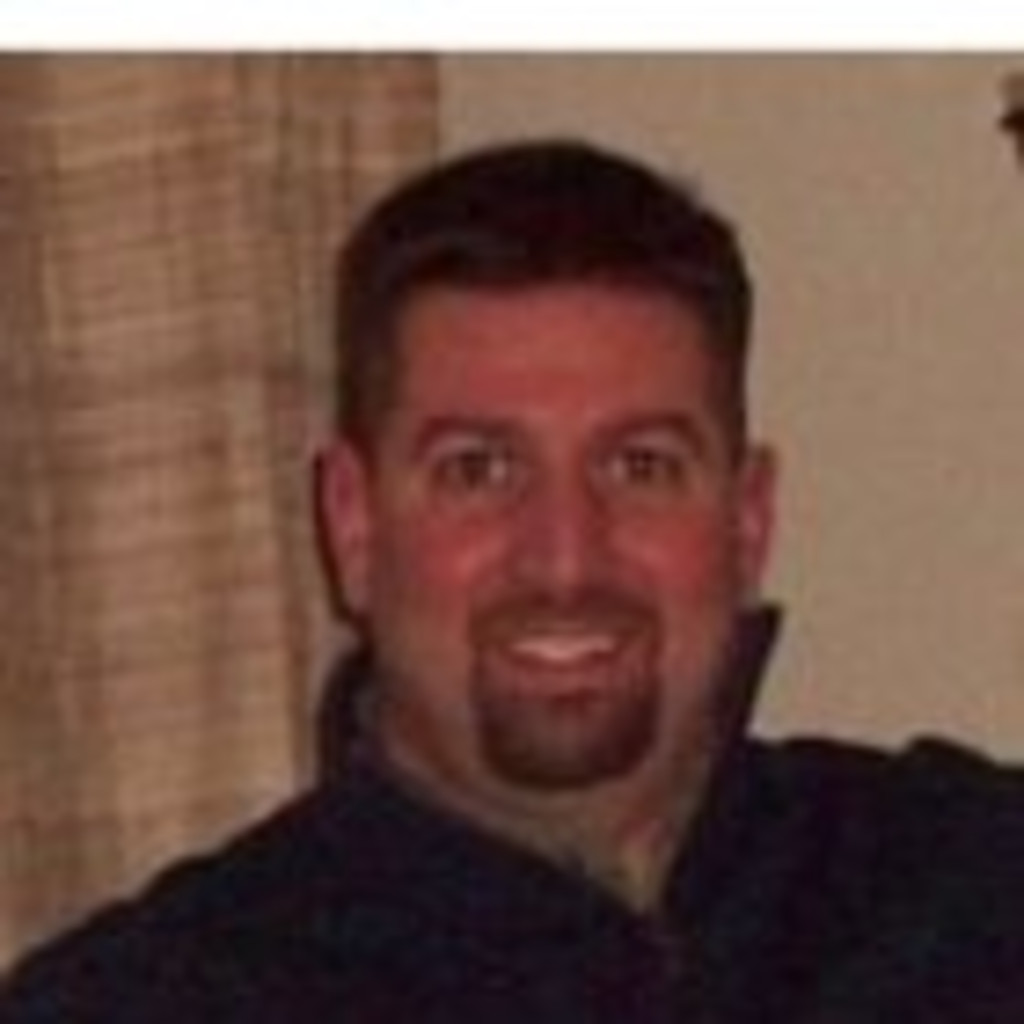 Richard Litsky - Senior Allocation Analyst - Big Lots | XING