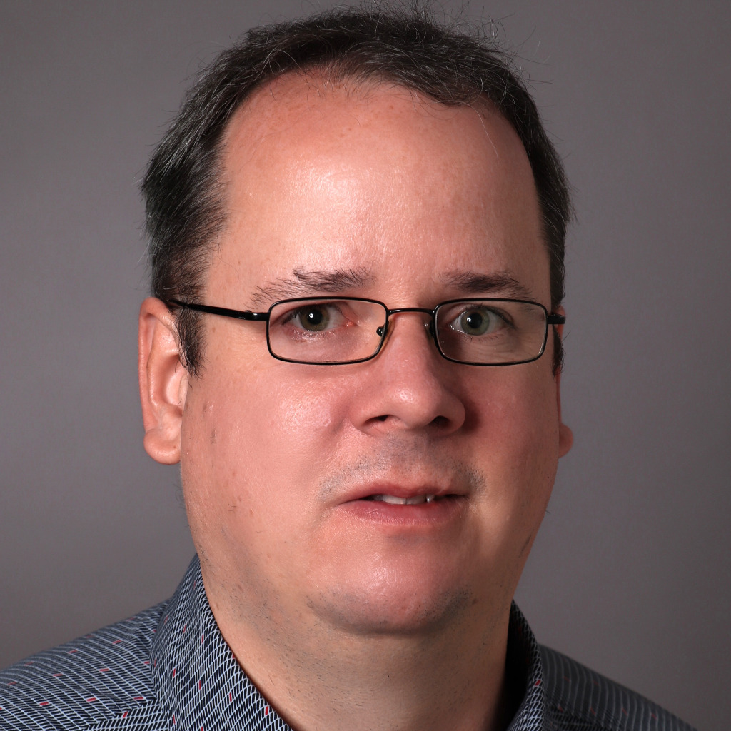 Thomas Erdmann in der Personensuche von Das Telefonbuch