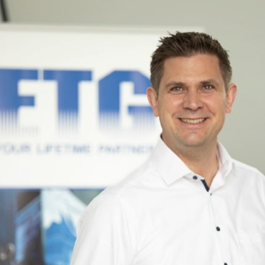 Christian Meyer - Geschäftsführender Gesellschafter / Managing Partner ...