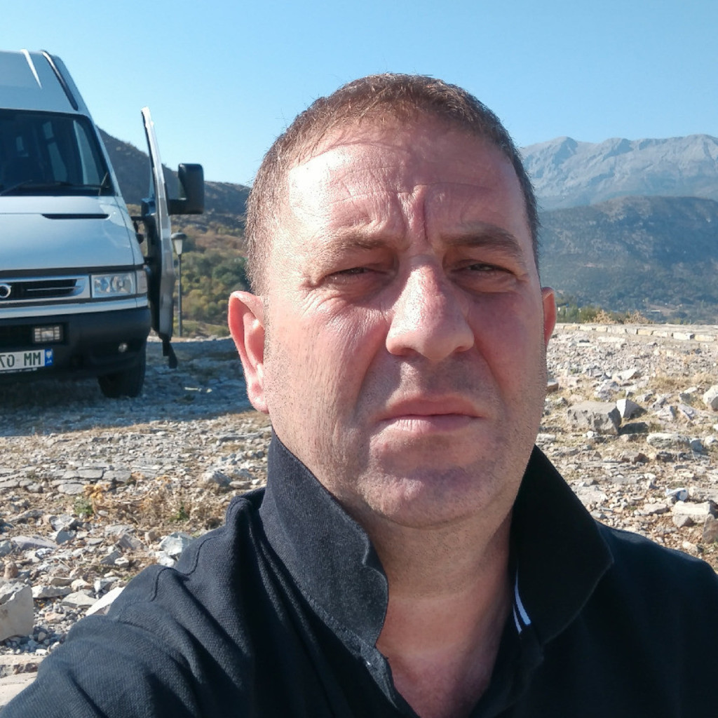 Altin Malaj: Ausbildung und Berufserfahrung | XING