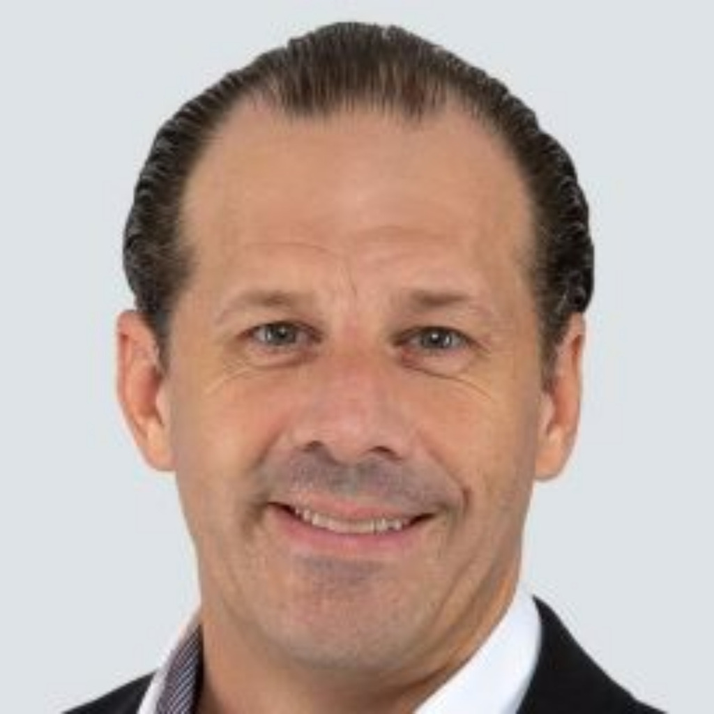 Simon Cote - Head Coach - Cote Coaching & Consulting | XING