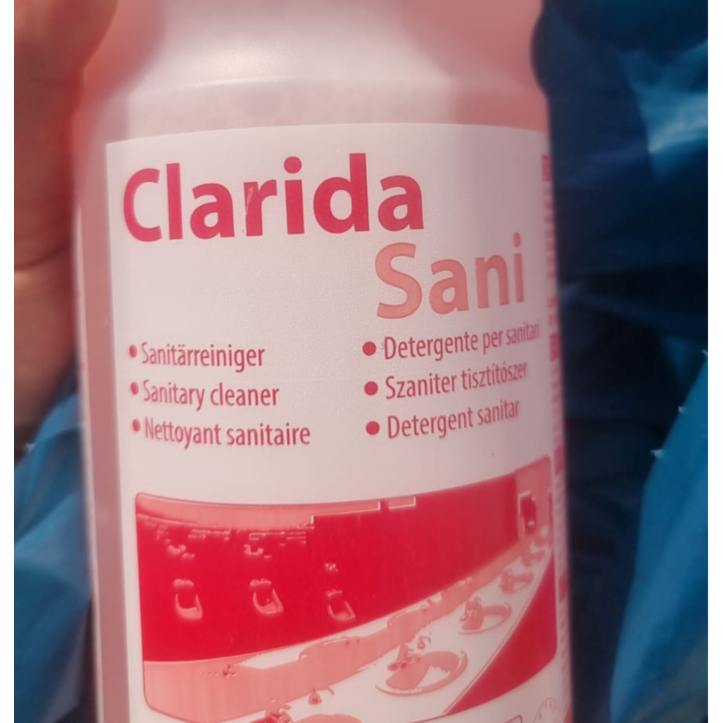 Jennifer Wunsch - Service-Angestellter Gastronomie - Maximal | XING