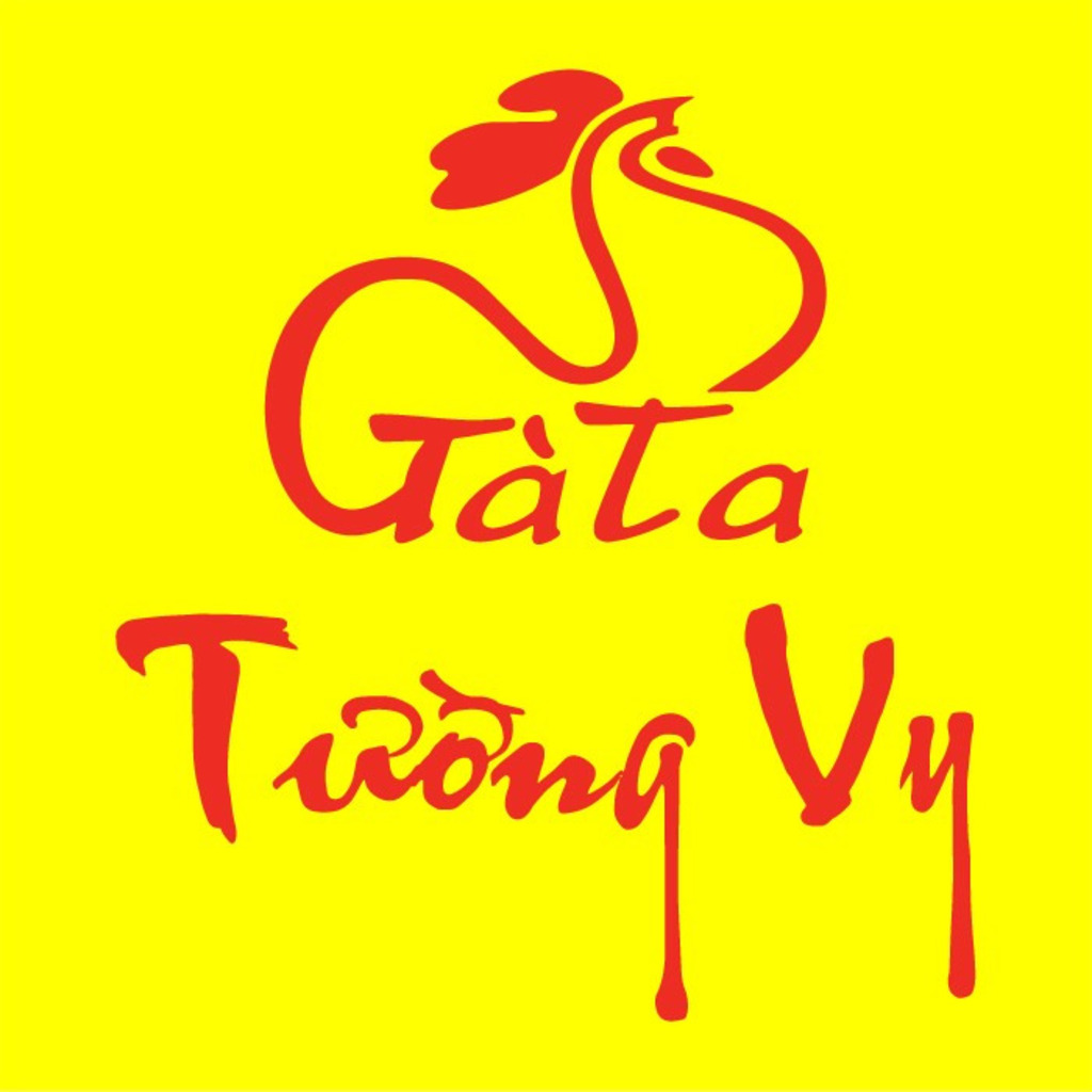 Gà Ta Tường Vy - Thạch Lam - Food technology - CÔNG THƯƠNG | XING