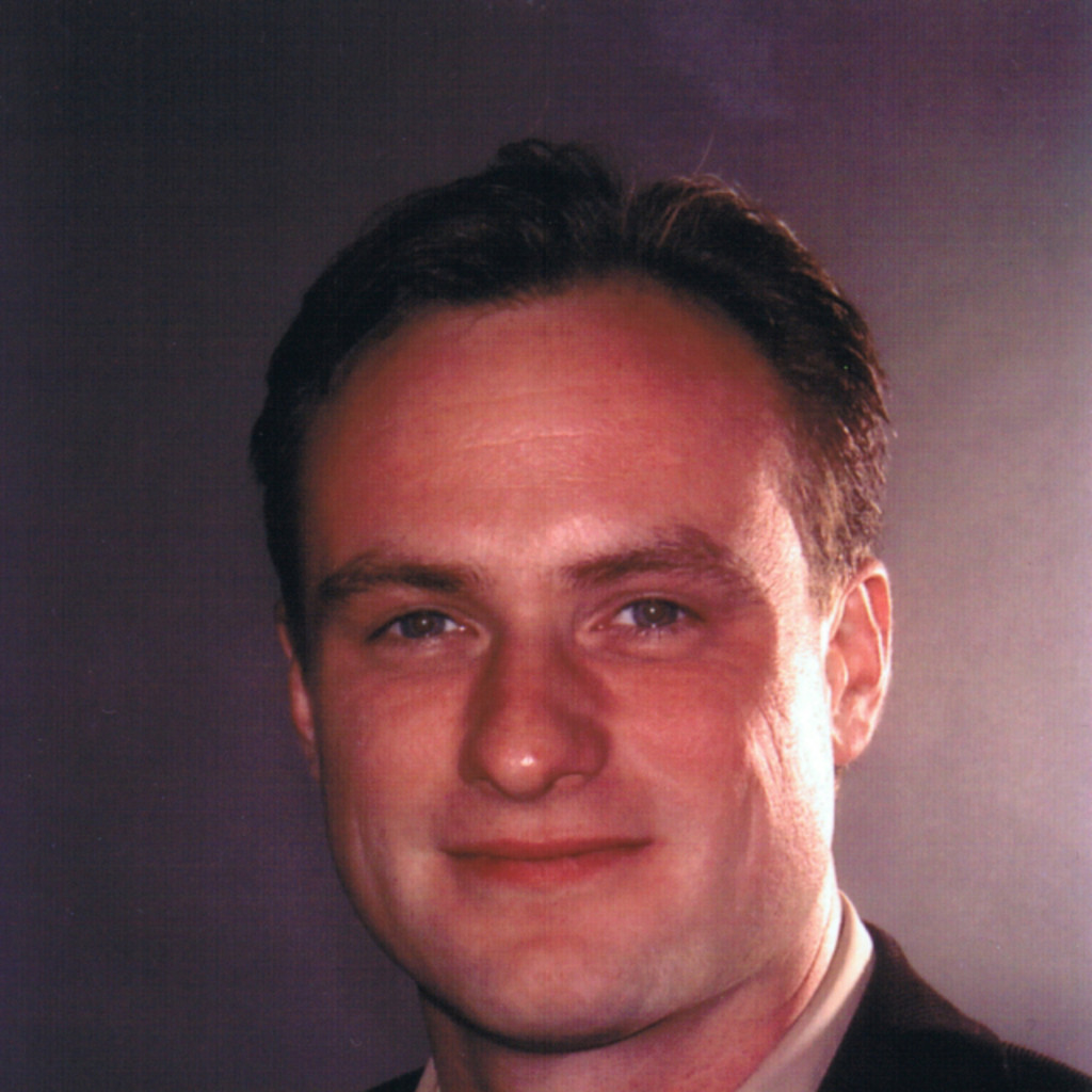 Hunka in der Personensuche von Das Telefonbuch