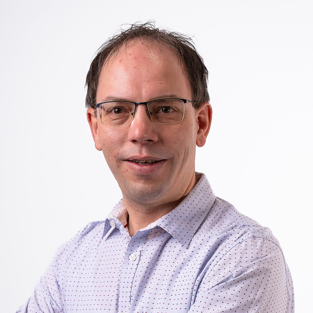 Daniel Müller - Product Design Engineer - Faurecia Interior System | XING