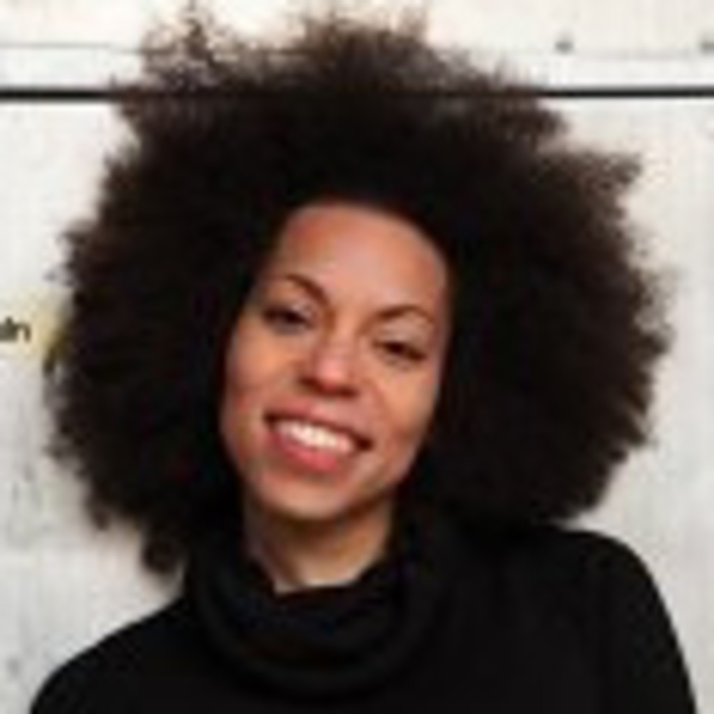 Victoria Toney's Instagram, Twitter & Facebook on IDCrawl