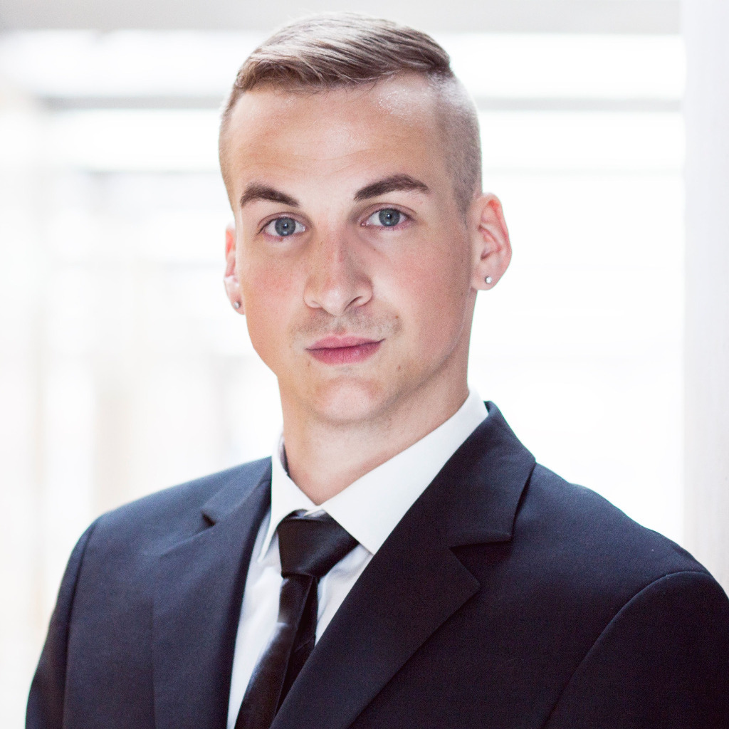 Andreas Günther - Consultant - Babiel GmbH | XING