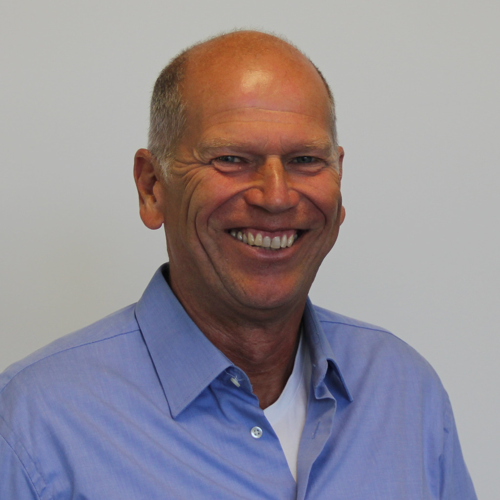 Patrick Aebischer - CAX PLM Administrator / Informatik - Hatebur ...