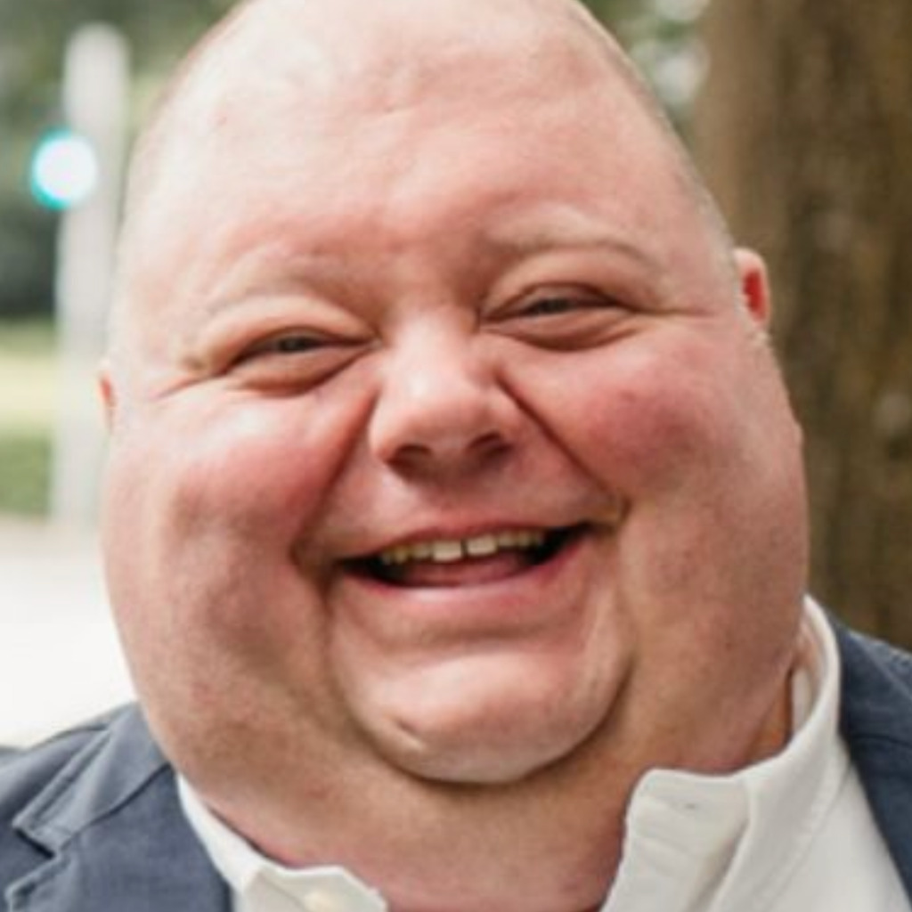 Christian Bäumer - Objektmanager Facility Management - EBM ...