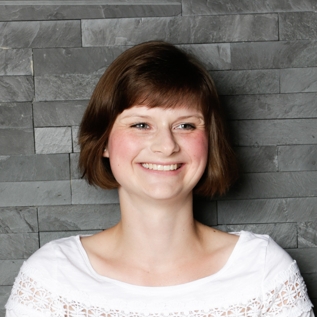 Lena Wenig - Biologisch-Technische Assistentin (BTA) - Roche in ...